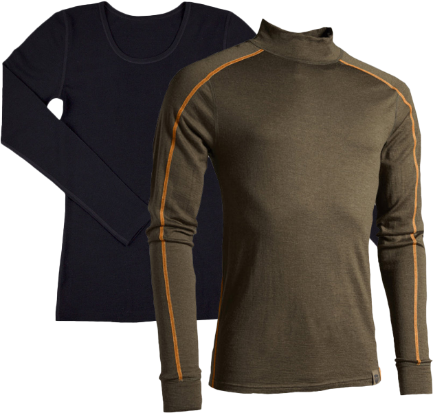 Hunting Clothing Guide | Tips for putting together a hunting kit