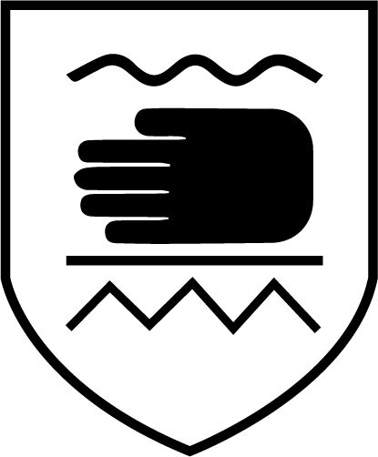 Glove Guide | Protective gloves | Cheap-workwear.com