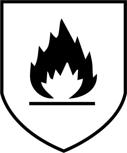 Glove Guide | Protective gloves | Cheap-workwear.com